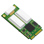 Electronic Cards | Electra IC